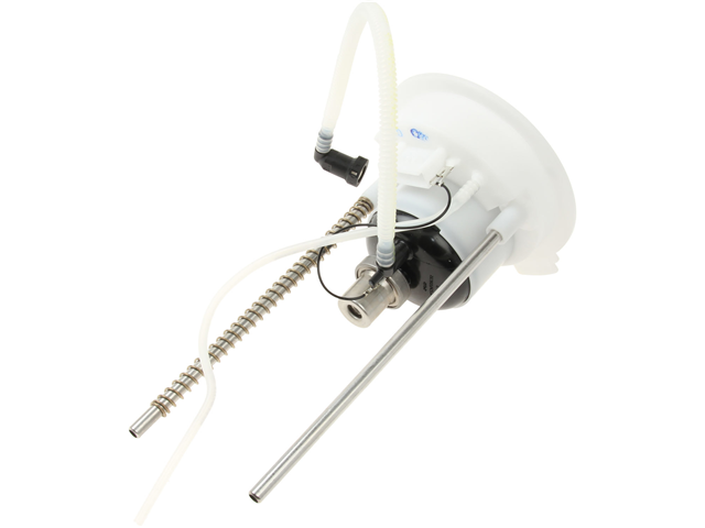 Siemens/VDO A2C53354791Z Fuel Filter | 8R0919679C