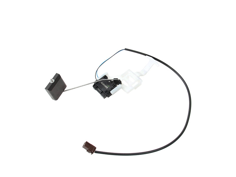 Continental A2C59514529 Fuel Tank Sending Unit; Front - Land Rover ...