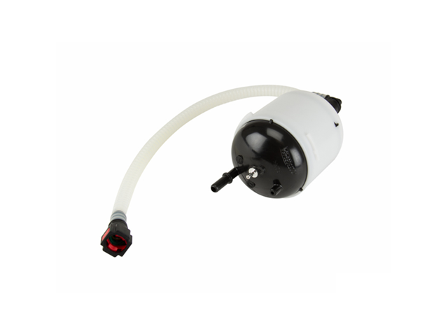 VDO A2C59514672 Fuel Filter - Land Rover | WFL500010