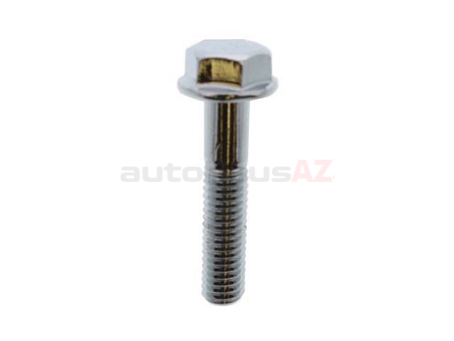 Atlantic Automotive 11537565526 Thermostat Housing Bolt SKU: 1445179-A3-11537565526 - Mini