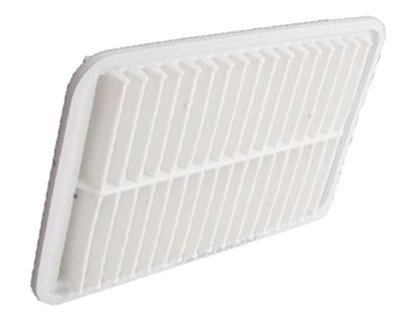 Purolator A35432 Air Filter - Lexus, Toyota | 178010H020 MA1027