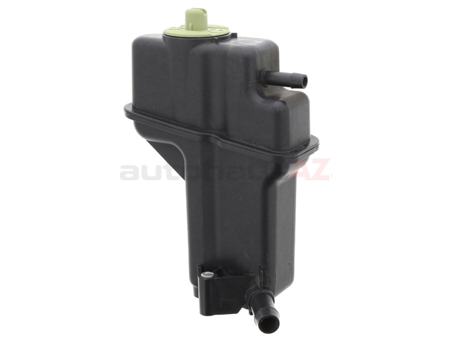 Atlantic Enterprises 1C0422371E, RES0039 Power Steering Reservoir - VW ...