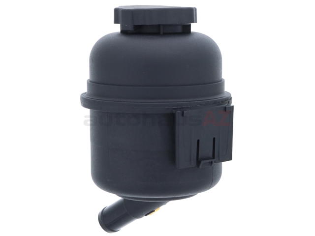 Atlantic Enterprises 2214660102, RES0046 Power Steering Reservoir ...