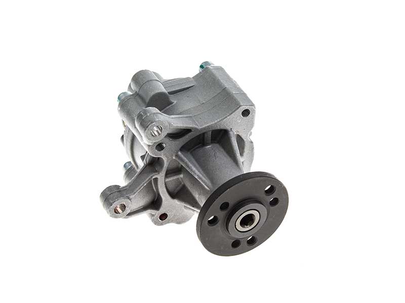 Atlantic Enterprises 32411092015, 6906N Power Steering Pump - BMW