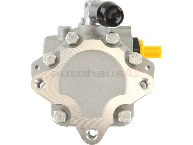Atlantic Enterprises 32416753274, 5714F Power Steering Pump - BMW