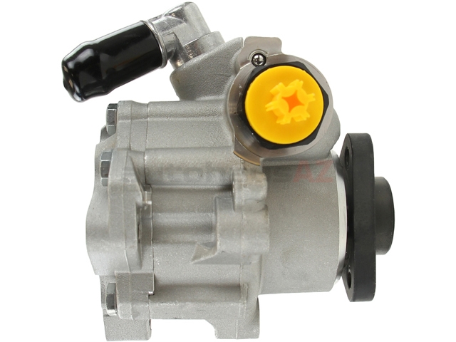 Atlantic Enterprises 32416753274, 5714F Power Steering Pump - BMW