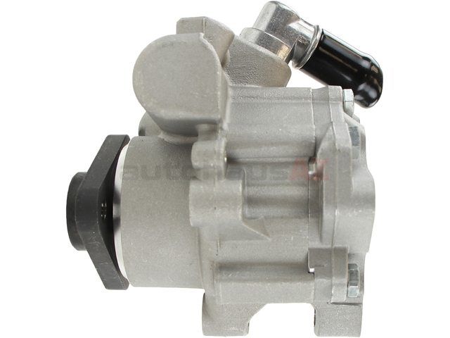 Atlantic Enterprises 32416753274, 5714F Power Steering Pump - BMW