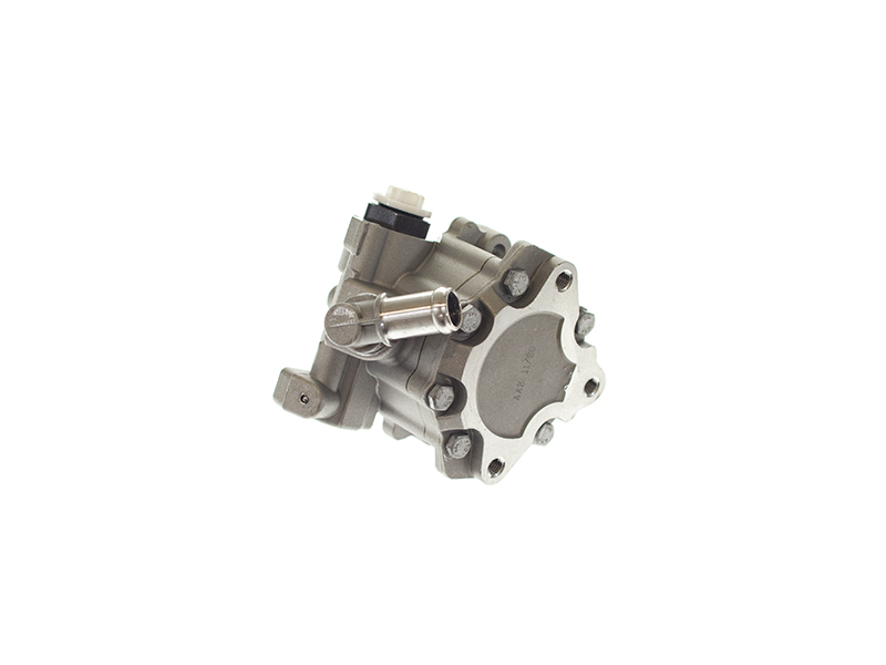 Atlantic Automotive Enterprises 32416756582, 8886N Power Steering Pump ...