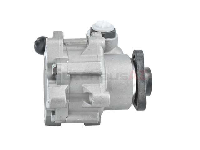 Atlantic Automotive Enterprises 32416756582, 8886N Power Steering Pump ...