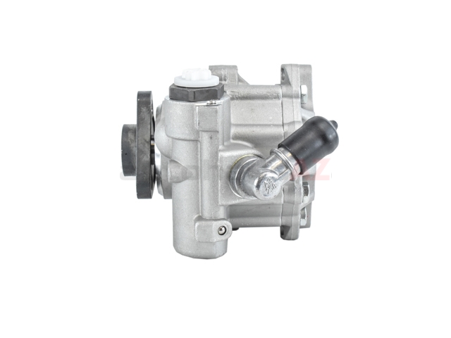 Atlantic Automotive Enterprises 32416756582, 8886N Power Steering Pump ...