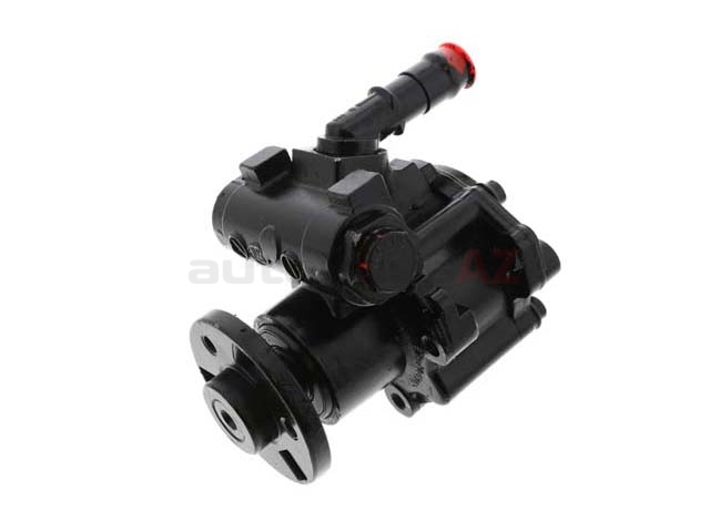 Atlantic Enterprises 32416769887, 5799 Power Steering Pump - BMW ...
