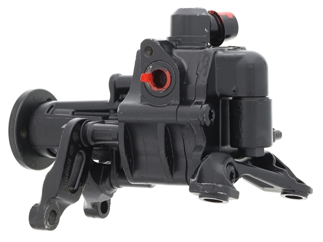 Atlantic Enterprises 32416796453, 50472 Power Steering Pump - BMW