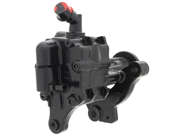 Atlantic Enterprises 32416796493, 50475 Power Steering Pump - BMW | 32416789547