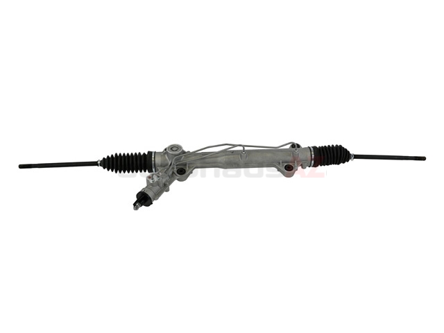 Atlantic Enterprises 9064601700, 3618N Rack & Pinion Complete Unit ...
