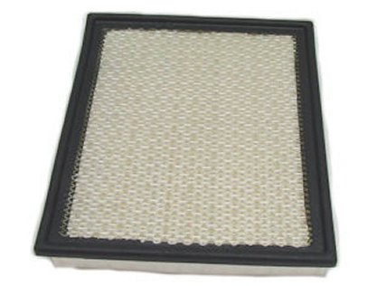 Purolator A44727 Air Filter