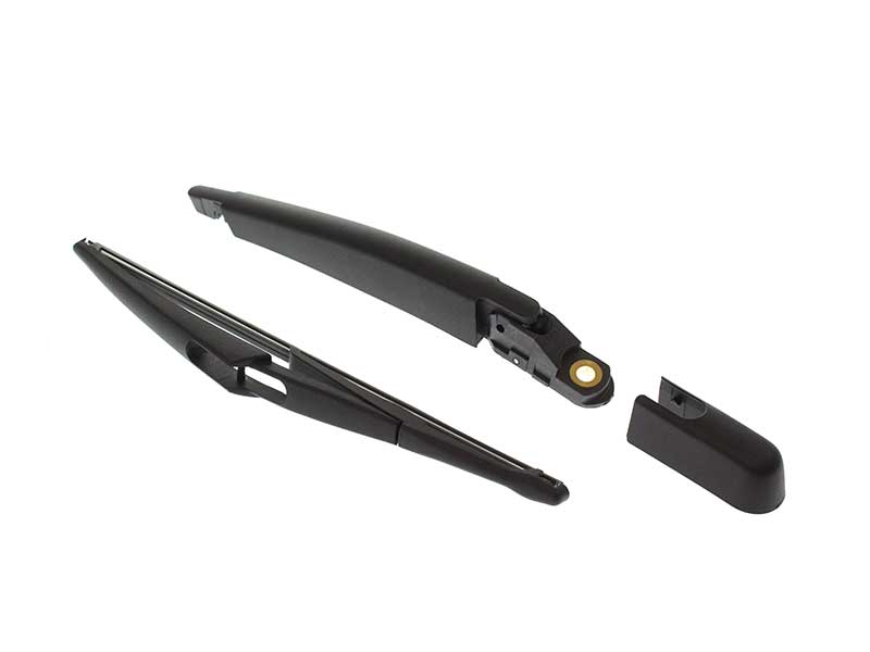 Autopa 2518200944, ATPP1161123005 Wiper Arm - Mercedes | A2518200944