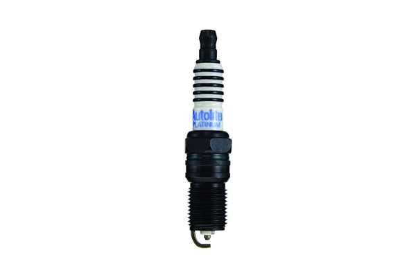 Autolite AP104 Spark Plug; Platinum