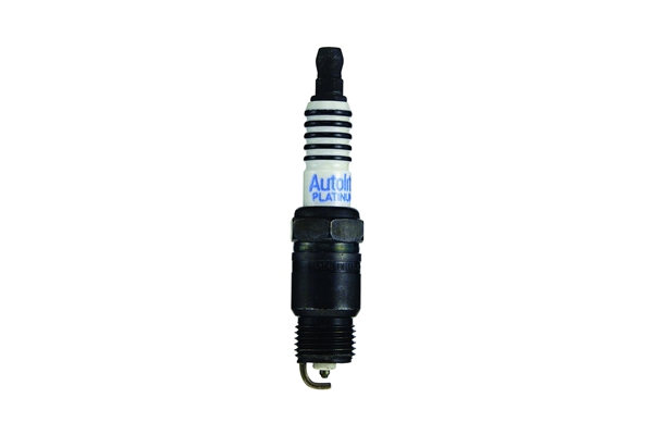 Autolite AP26 Spark Plug; Platinum