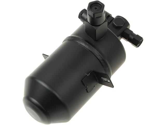 Page 3 - Mercedes AC Receiver Drier Parts Direct to You