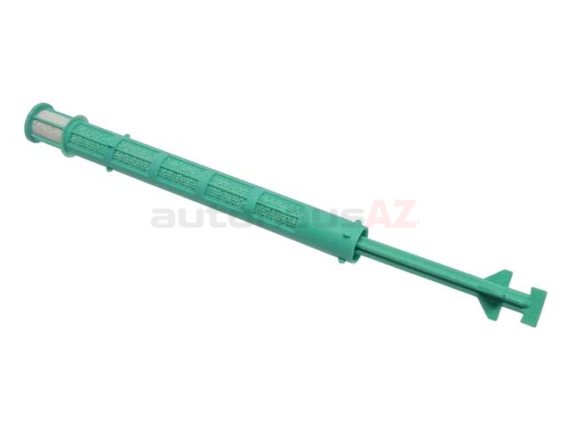 Rein Automotive ACD0256P A/C Receiver Drier; Insert - VW | 351192561 ...