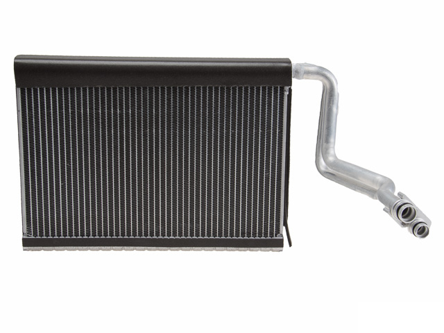 Rein Automotive ACE0278R, 64119179802 A/C Evaporator Core SKU: 1502085 ...