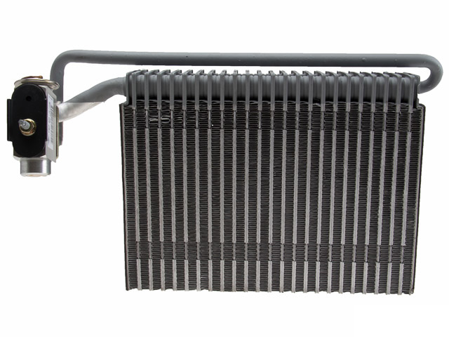 Rein ACK0080R A/C Evaporator Core SKU: 1431331-ACK0080R - BMW ...
