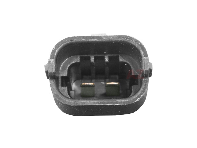 AC Delco 19432156, 2141685 Vapor Canister Purge Valve - Saab | 12593761 ...