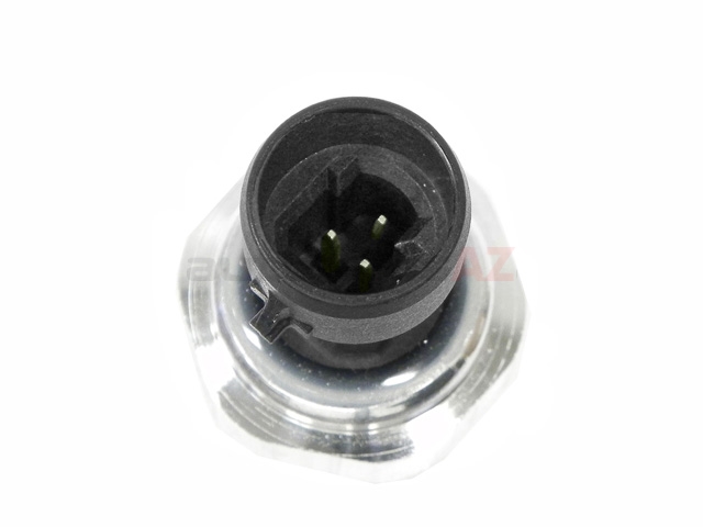 AC Delco 12674782 Oil Pressure Switch - Saab | 12621649