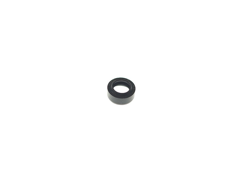 AC Delco 24501423606, 8644709 Auto Trans Selector Shaft Seal - BMW