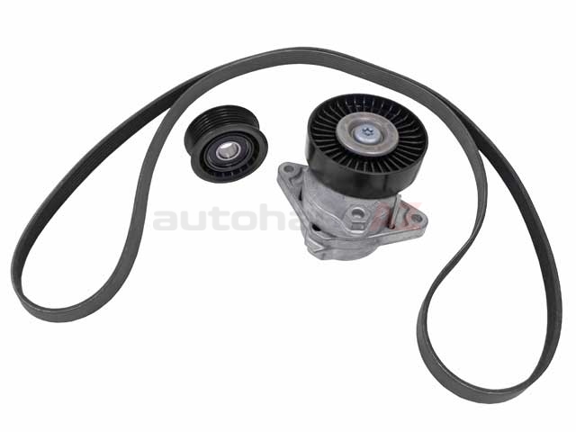 Genuine Mercedes 1120100064, A1120100064 Engine Oil Filler Neck; w ...