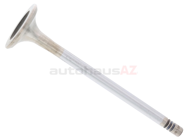 AE 2710501127, V80005 Exhaust Valve - Mercedes | 271050112728