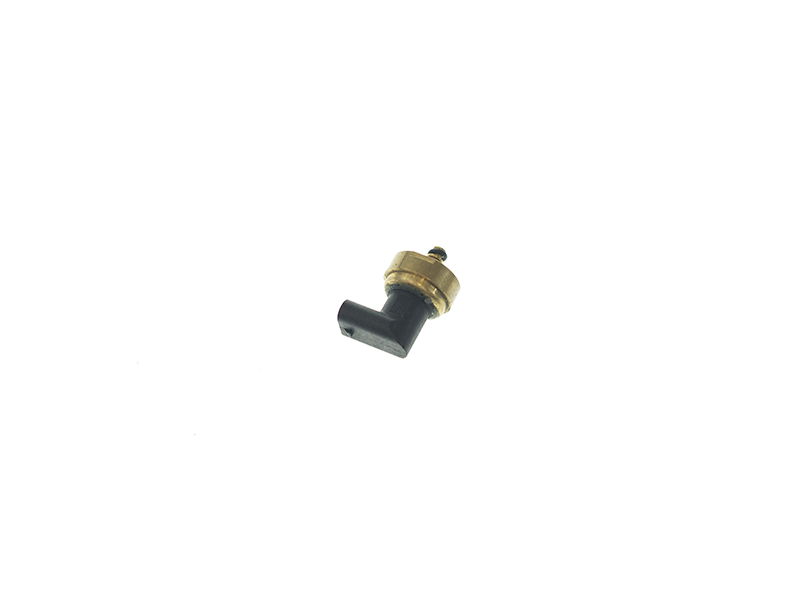Aftermarket 0009051100, DF0001F Fuel Pressure Sensor - Mercedes ...