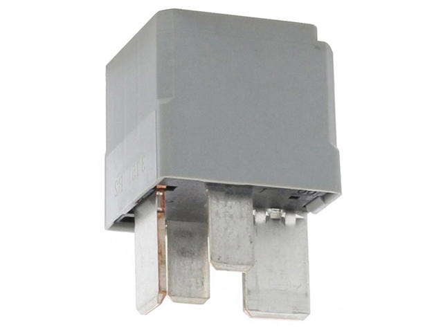 Aftermarket 0035421619, MBZ0025428819100F Multi Purpose Relay ...