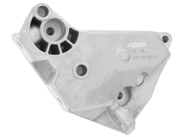 Aftermarket 038199207H, 038199207HAP Engine Mount Bracket - Audi, VW