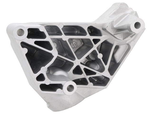 Aftermarket 038199207H, 038199207HAP Engine Mount Bracket - Audi, VW