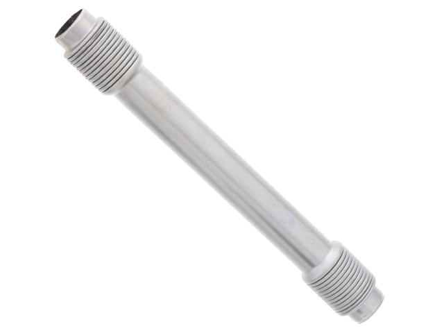 Aftermarket 311109335 Push Rod Tube - VW