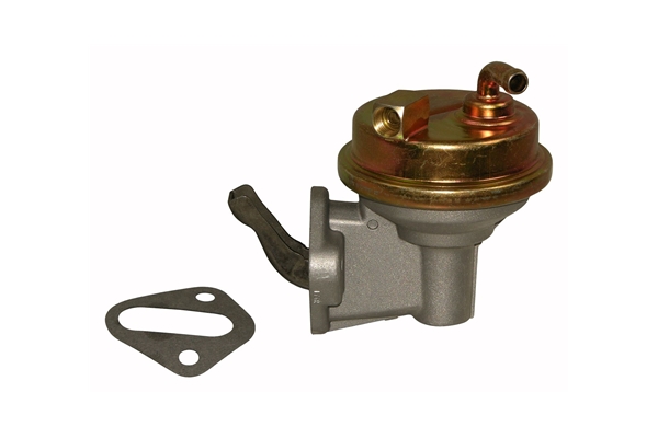 Airtex 40503 Fuel Pump, Mechanical - Chevrolet, GMC, Pontiac