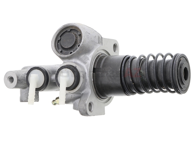 Aftermarket 96435501503 Brake Master Cylinder - Porsche | 96435501501 ...