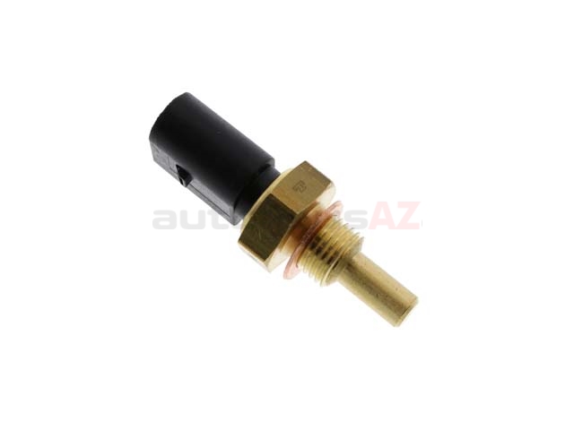 Aftermarket 99660641000 Oil Temperature Sensor - Porsche