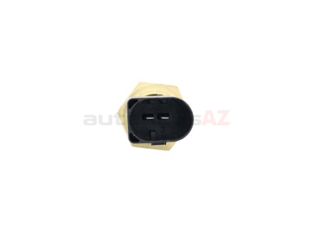 Aftermarket 99660641000 Oil Temperature Sensor - Porsche