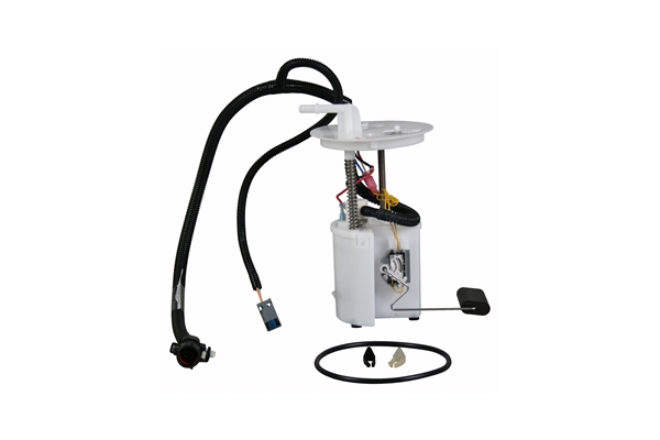 Airtex E2313M Fuel Pump Module Assembly - Mercury