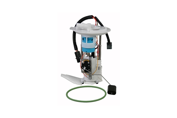 Airtex E2454M Fuel Pump Module Assembly - Ford, Mercury