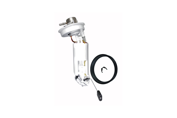 Airtex E7097M Fuel Pump Module Assembly - Dodge, Plymouth