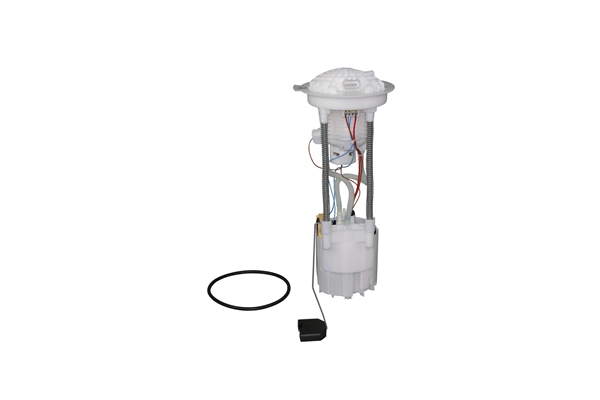 Airtex E7182M Fuel Pump Module Assembly - Dodge