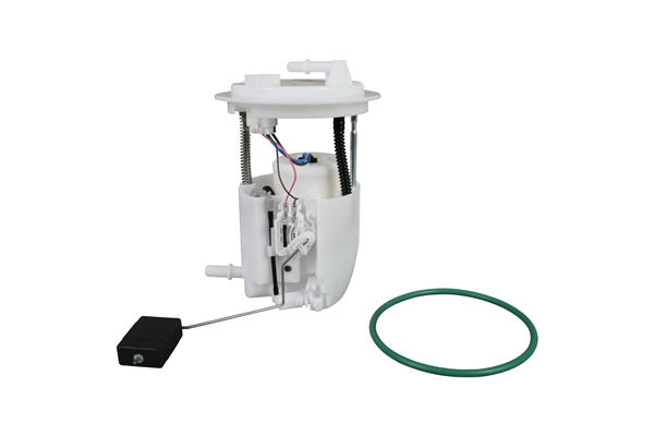 Airtex E7218M Fuel Pump Module Assembly - Dodge, Jeep