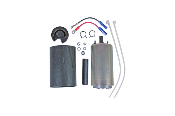 Subaru Legacy Fuel Pump Parts Large Selection