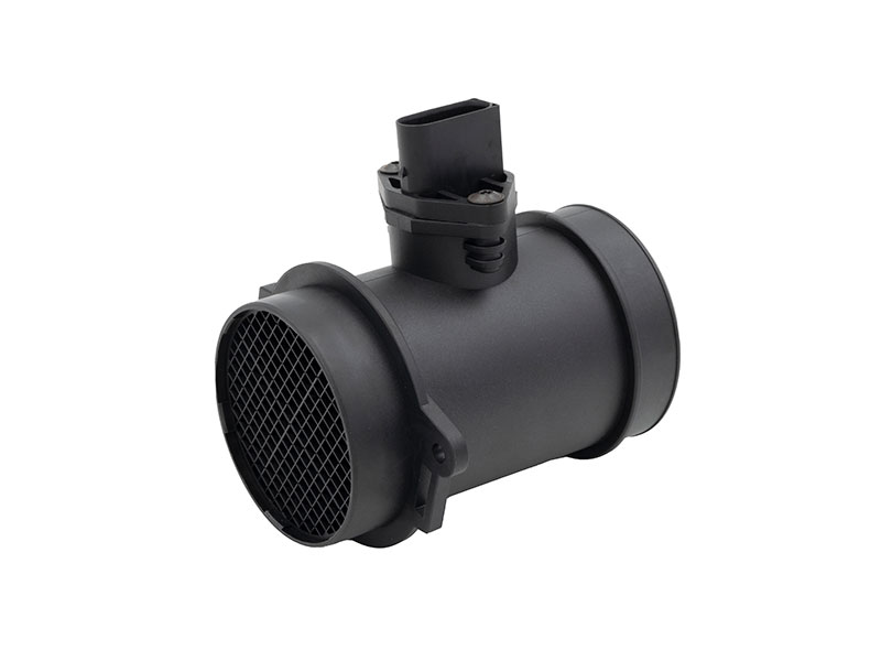 AAZ Preferred Plus 0000940548, 7411710 Mass Air Flow Sensor - Mercedes ...