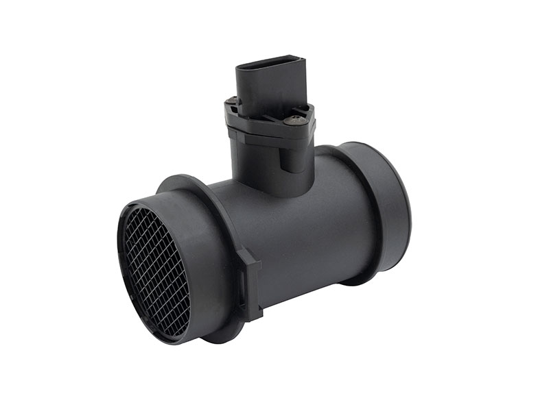 AAZ Preferred Plus 0000940948, 7411690 Mass Air Flow Sensor - Mercedes ...