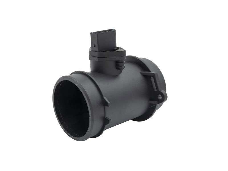 AAZ Preferred Plus 0000941848, 7411700 Mass Air Flow Sensor - Mercedes ...