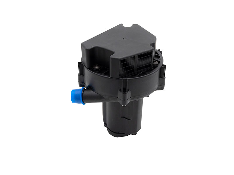 AAZ Preferred Plus 0001403785, 7411480 Secondary Air Injection Pump ...